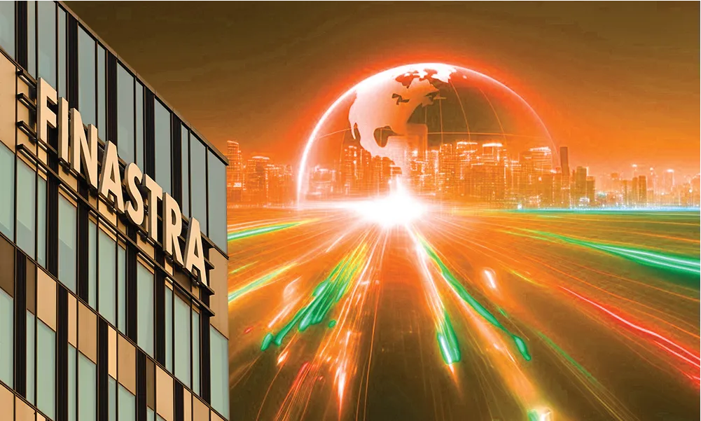 Finastra Launches Modern ACH Solution, Helping Banks with a Future ...